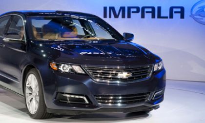 Toyota (Page 119) | Torque News